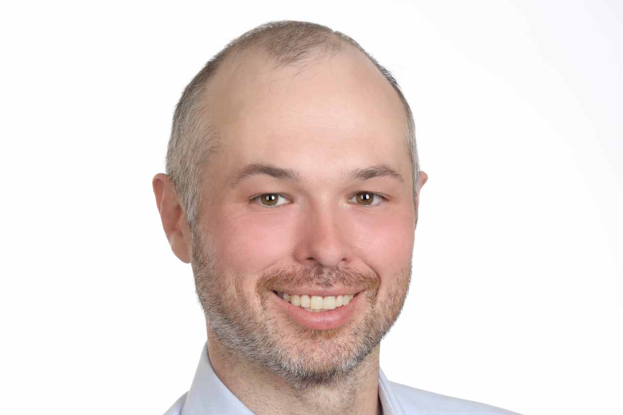 Why Wealthfront’s CEO Doesn’t Fear Vanguard and Schwab