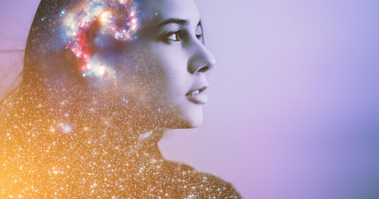 How Is Consciousness Measured And When Does It Develop In Humans?