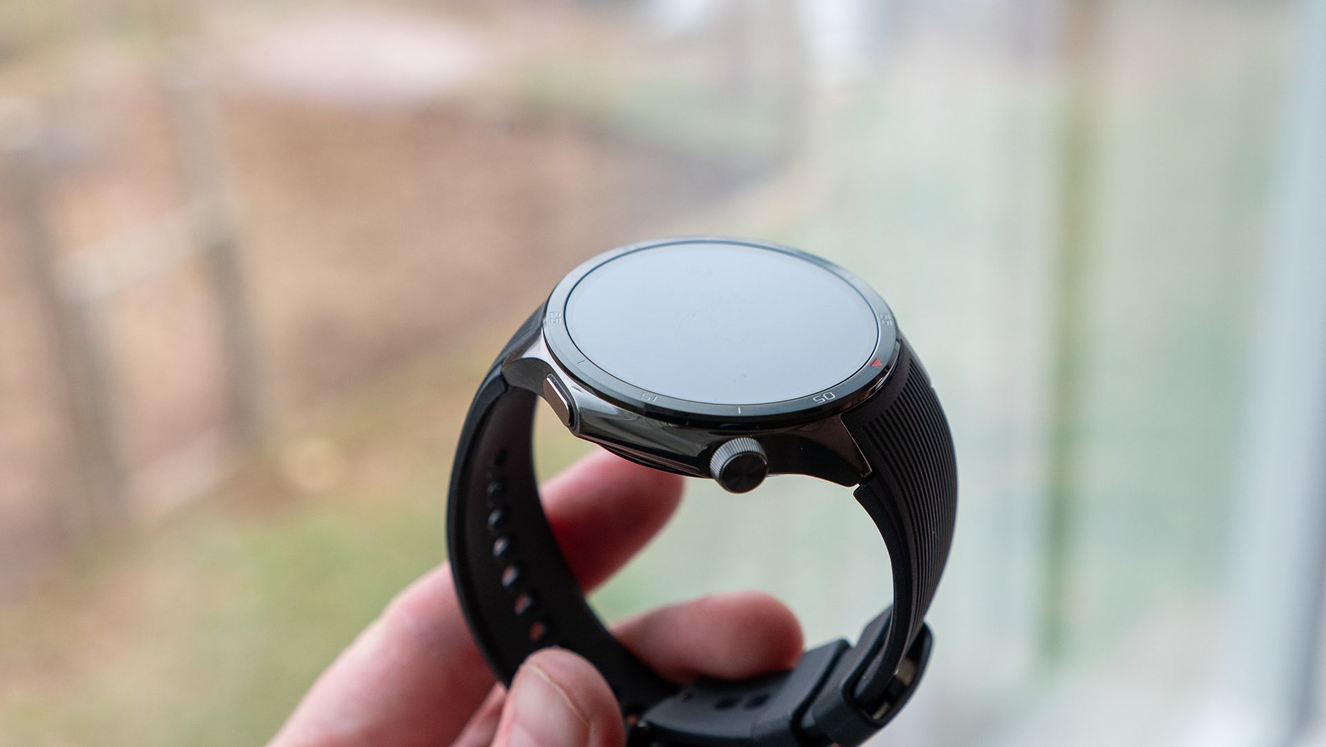 OnePlus Watch 3 'Mini' should prove that small watches can have big ...
