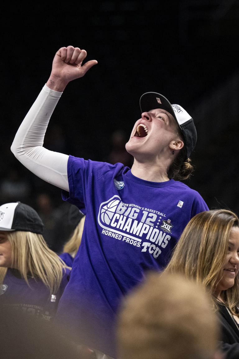 WNBA prospect Sedona Prince goes undrafted after sexual assault and ...