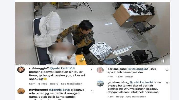 Marak Kekerasan Seksual Terhadap Wanita,Bagaimana Hukum dan Sanksinya dalam Islam?