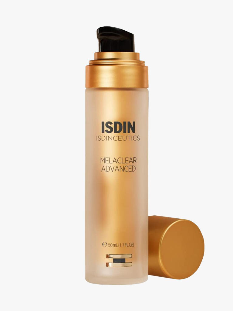 10 Best Products for Melasma to Restore Bright, Even Skin Tone