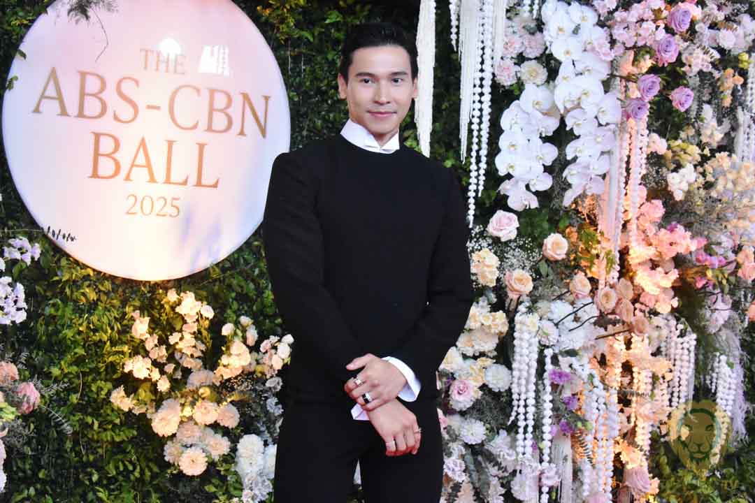 Enchong Dee sends netizens into a frenzy with viral throwback post ...