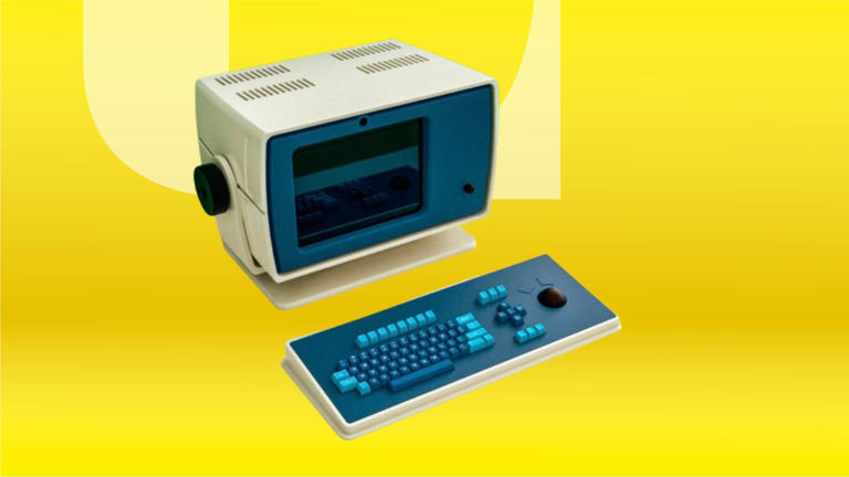 Bring a Piece of Lumon Home: Preorder This Limited-Release 'Severance ...