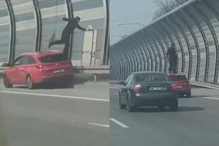 3 Zodiac Signs End Chapters This Spring, According to Astrologers