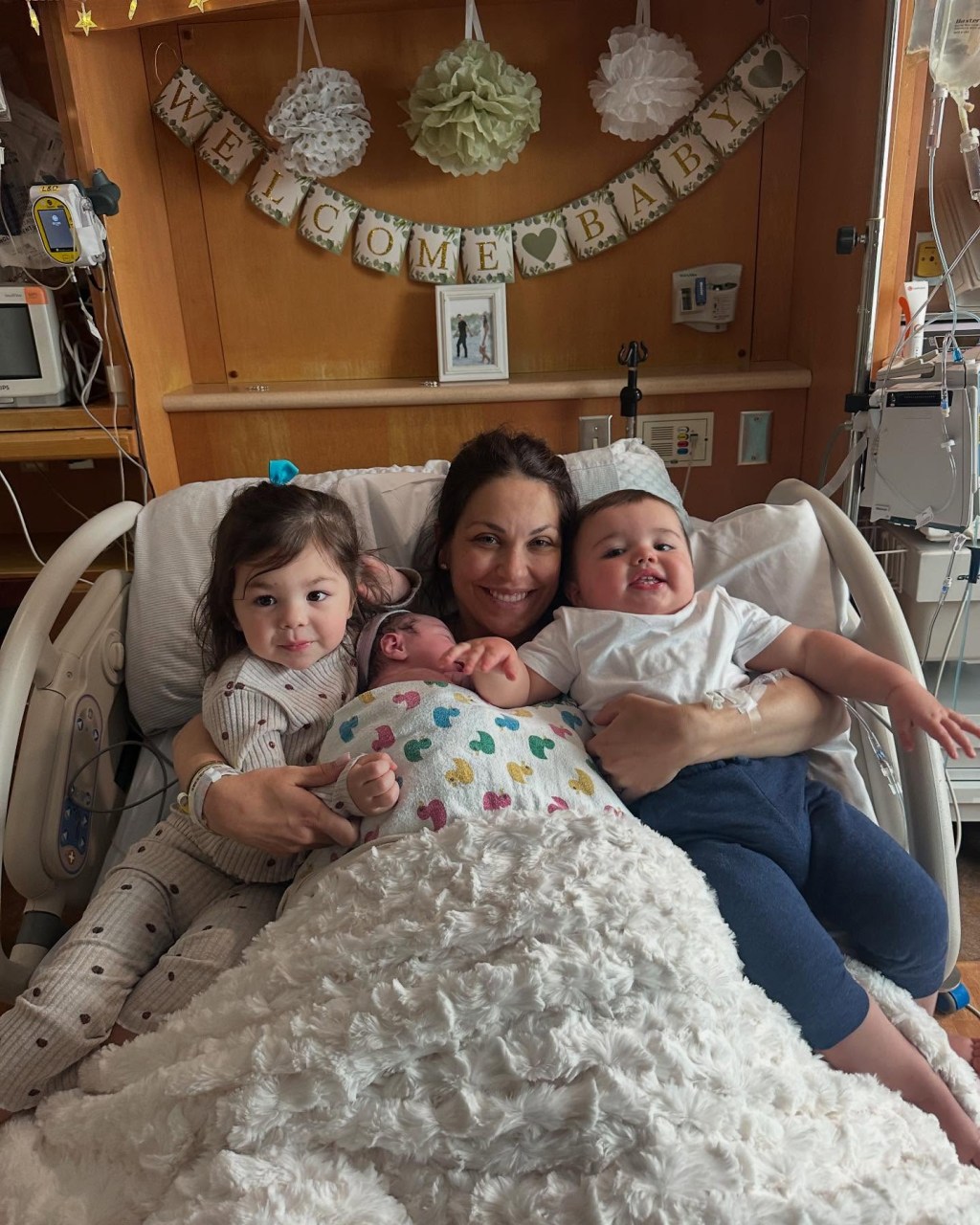 Driver charged with killing NHL’s Johnny Gaudreau, brother cries as ...