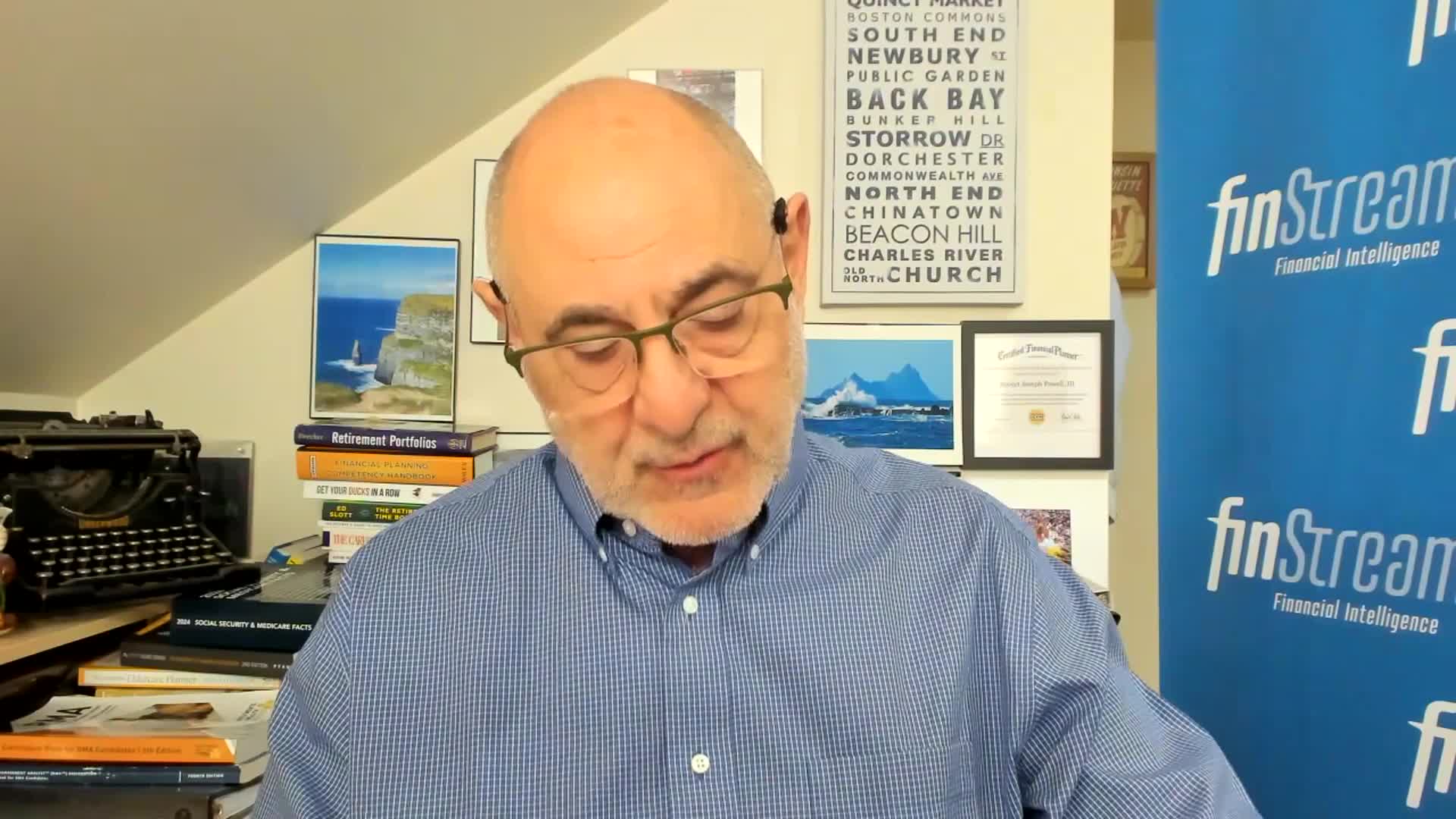 Navigating Unexpected Job Loss: Retire or Job Hunt?