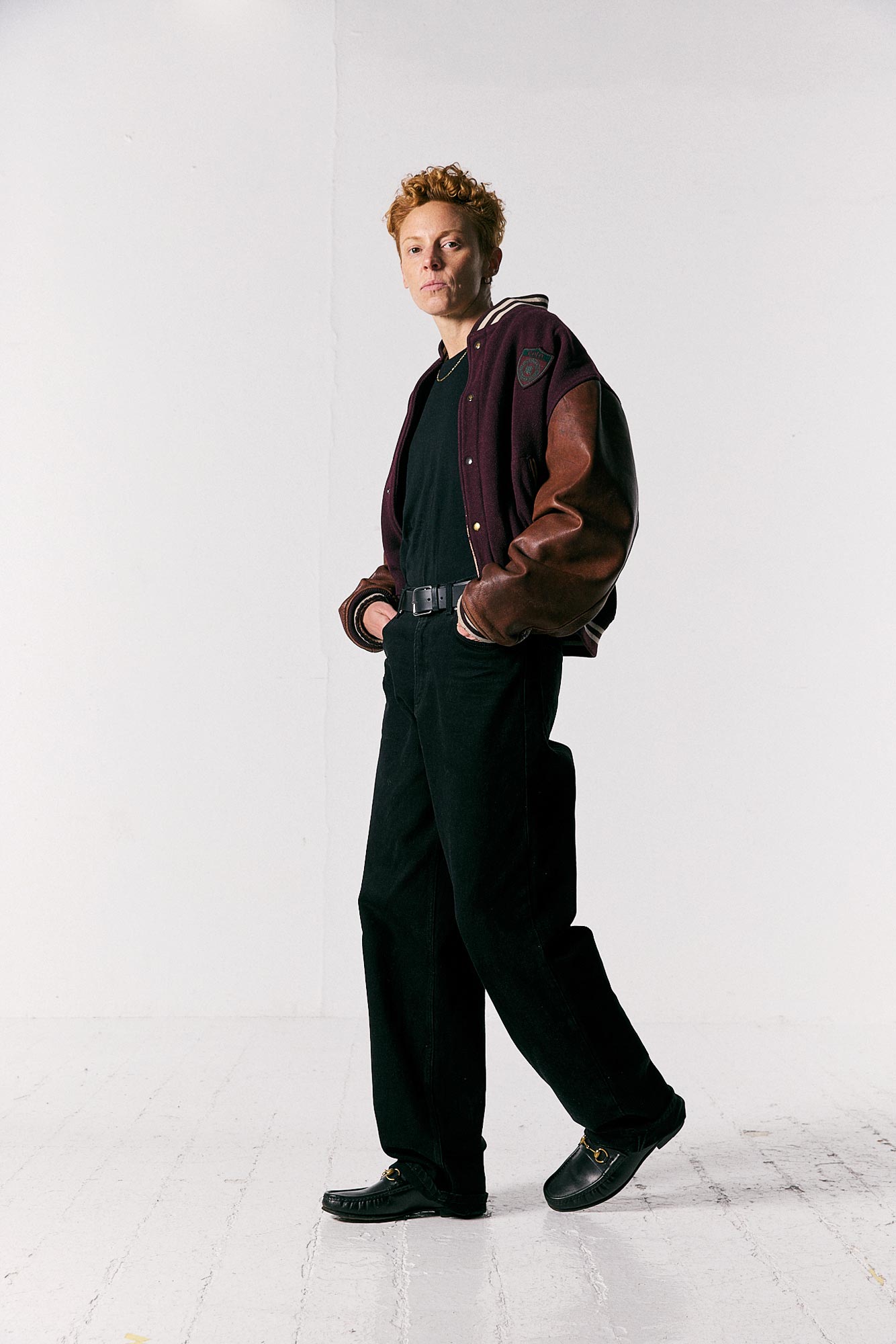 La Roux Is Back With New Music - And Ready to Move On From 'Bulletproof'