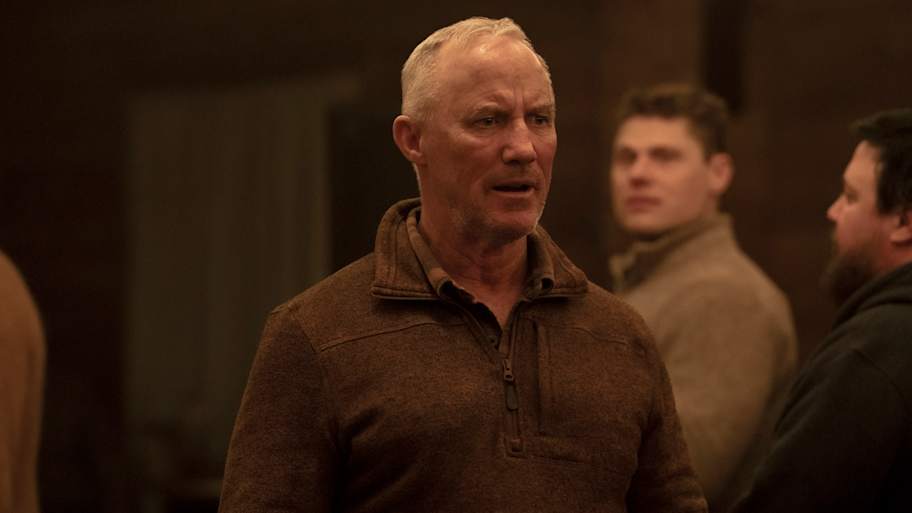 The Last of Us season 2 to delve 'deeper' into Seth: 'We'll find out ...