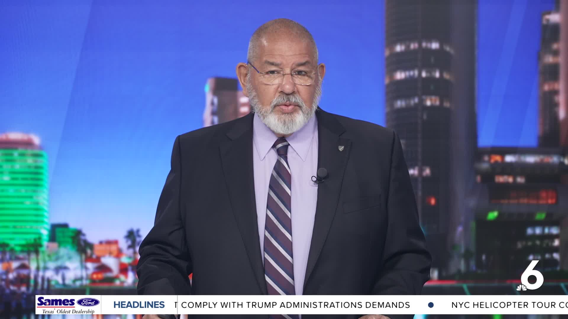 Rockport Salt Flats Fire nearly extinguished, 18 homes destroyed in ...