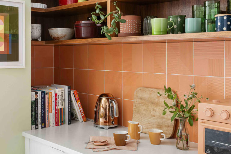 5 Decorating Trends That Will Define Summer 2025, Designers Predict