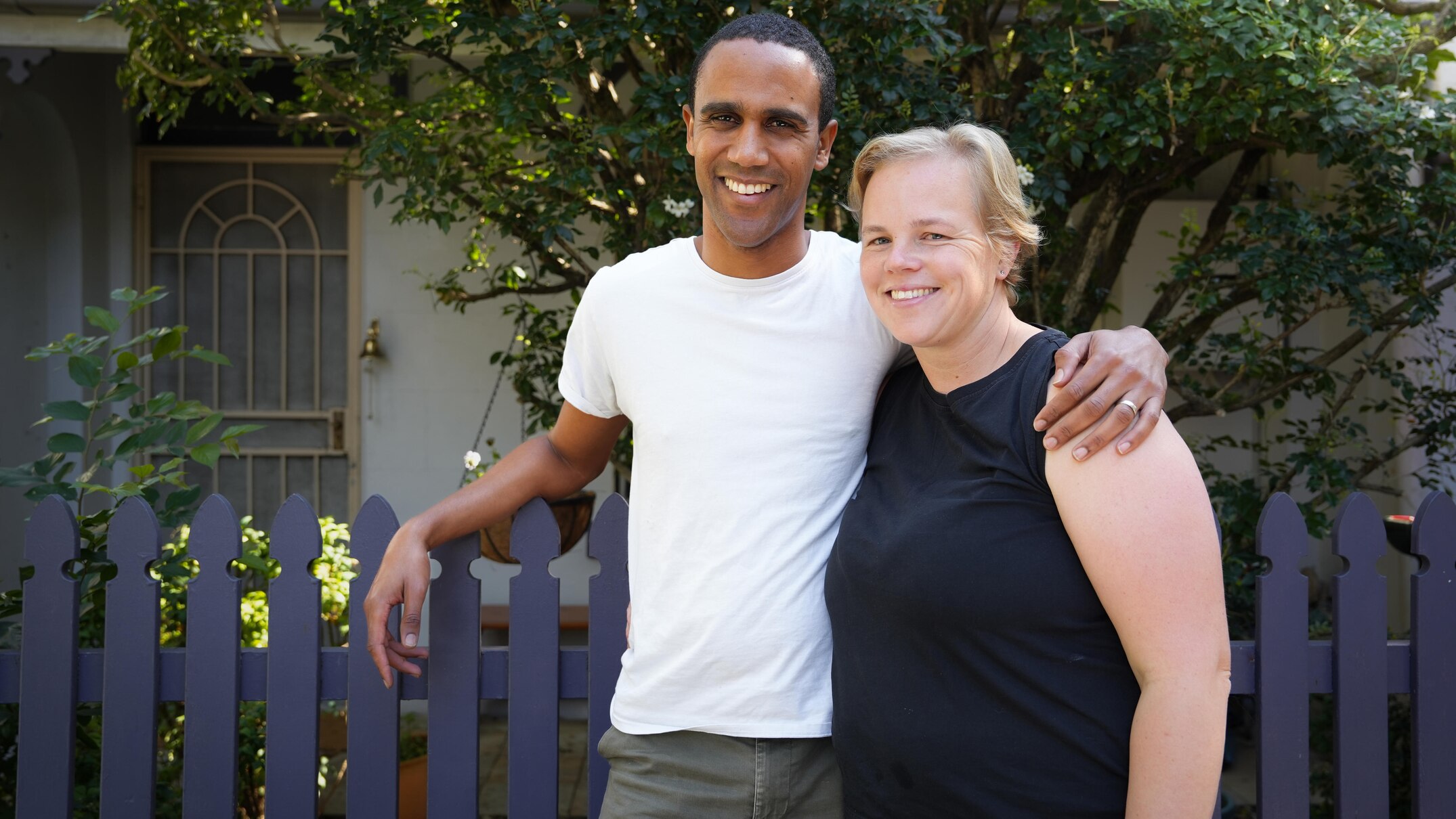 Australia's growing cohort of tenants fear they will rent forever