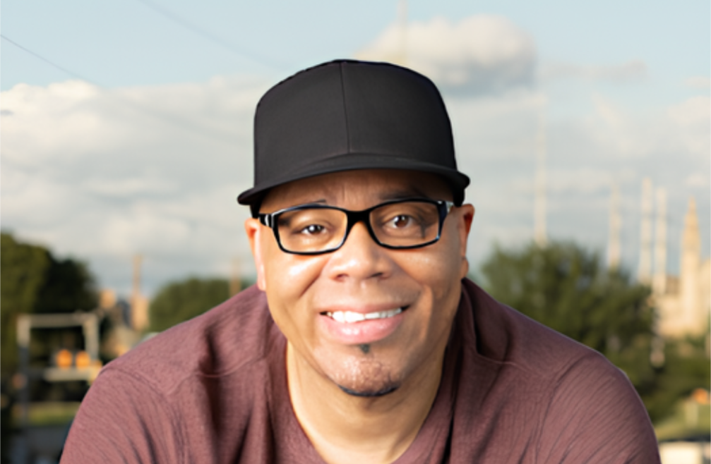 Freddy Fri’s Winning Principles - How to Develop a Champion’s Mindset ...