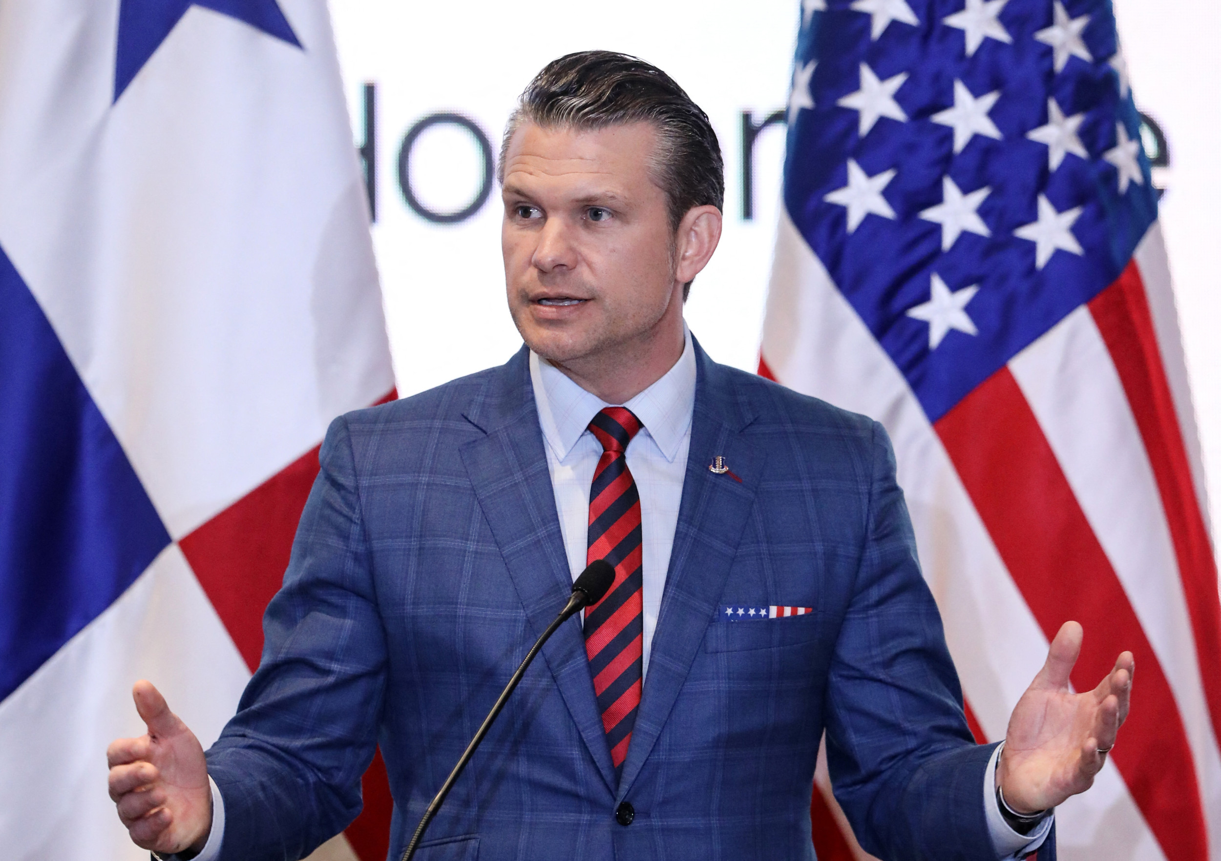 MTG Town Hall Protester Tased as at Least Seven Ejected From Meeting ...