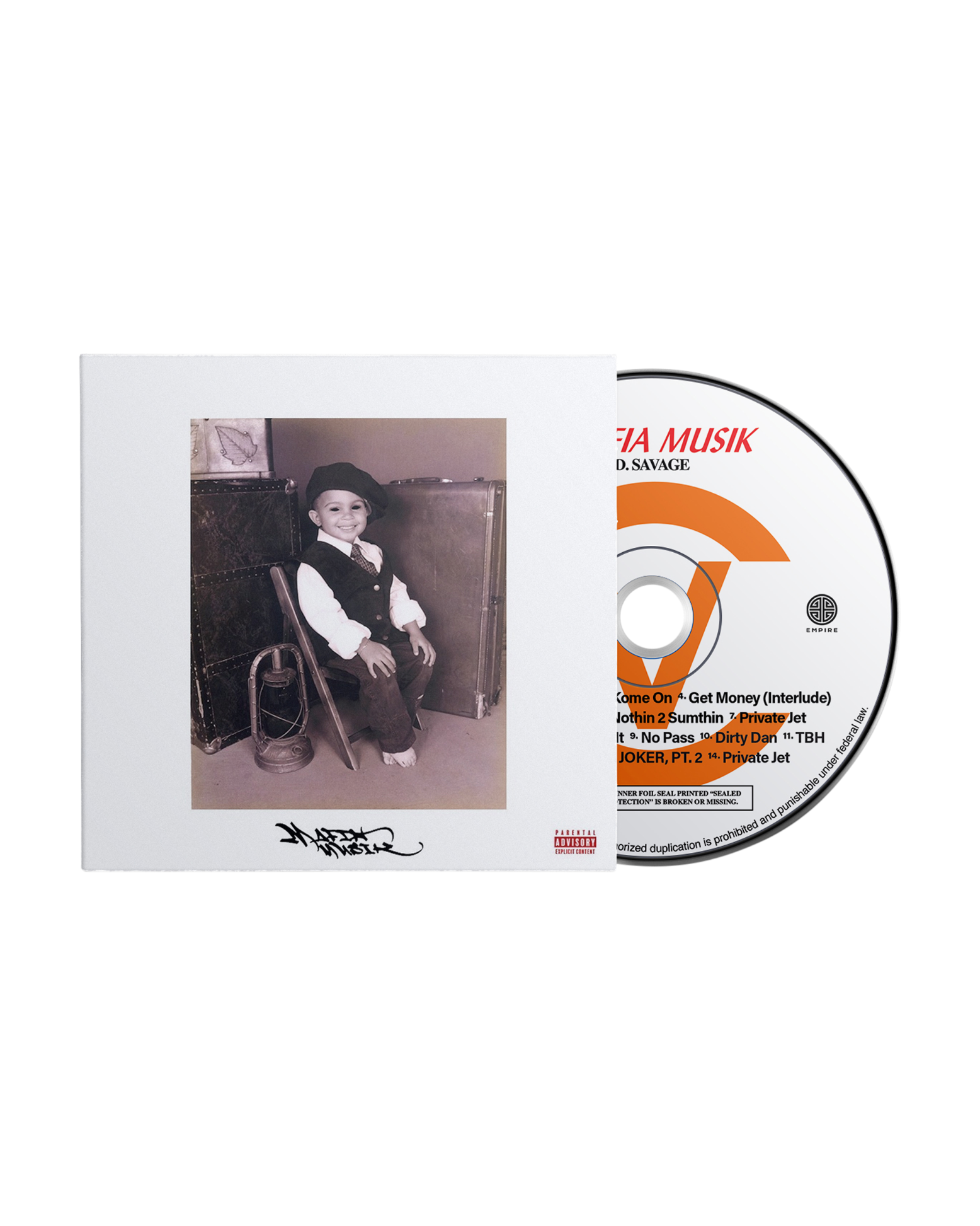 "Whip/Nae Nae" Rapper Silentó Begins 30-Year Sentence for Killing His ...