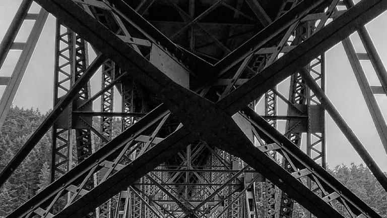 Youngkin fast-tracks Norris bridge replacement