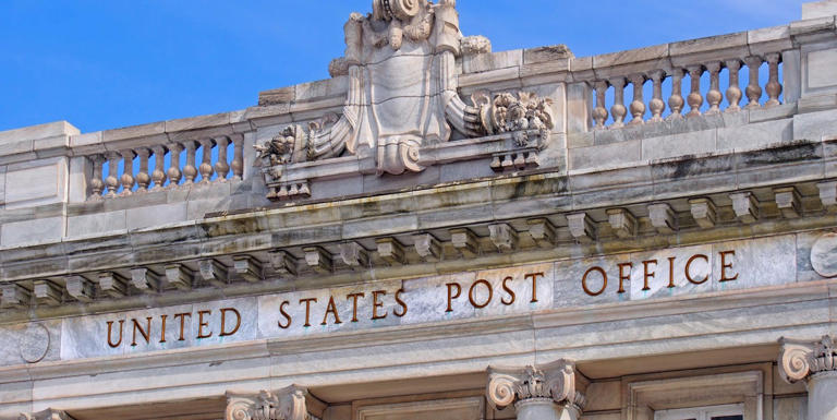 What's Open and Closed on Good Friday in 2025