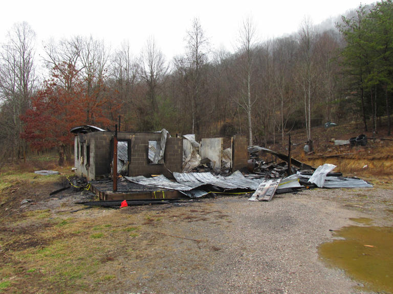 Keith McLean Conservation Lands