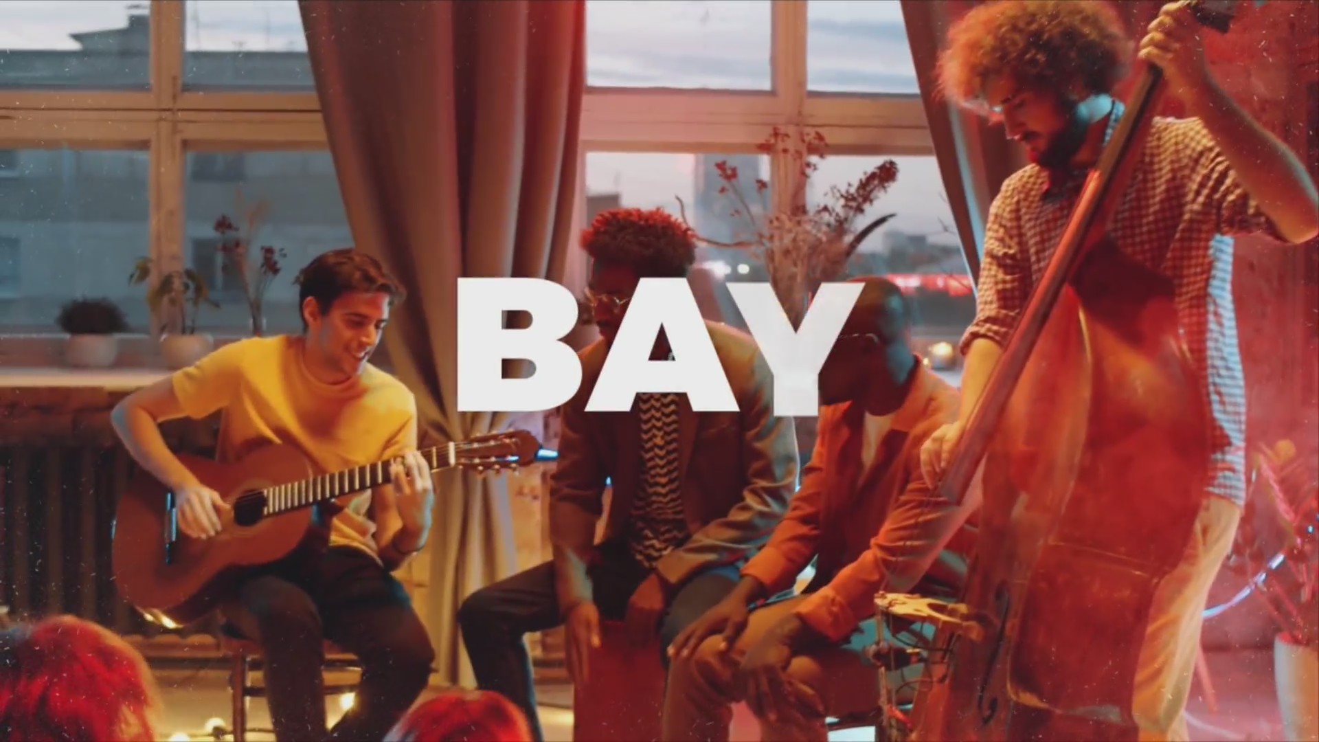 Comedy dating show puts Bay Area men in the hot seat