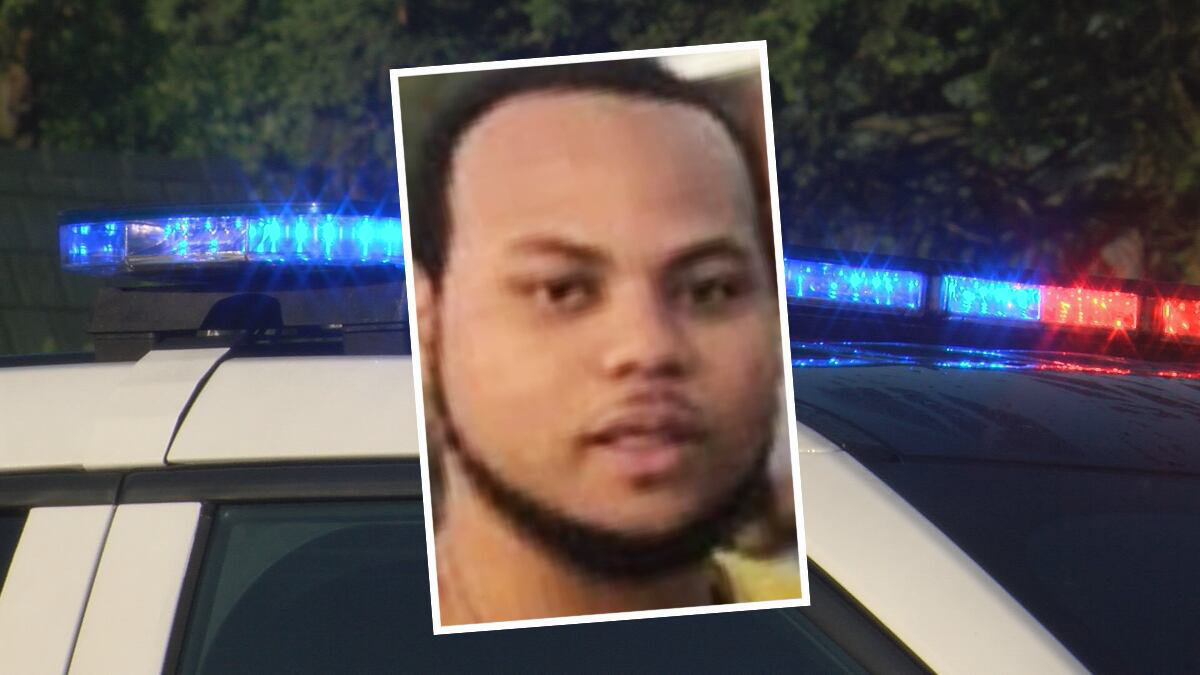 Man reported missing near Santee found dead in Clarendon County Man reported missing near Santee found dead in Clarendon County
