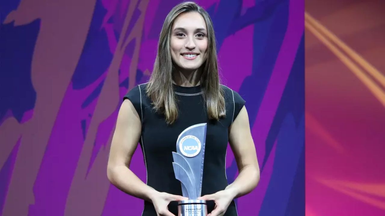 Karenna Groff and Family Die in Plane Crash in New York