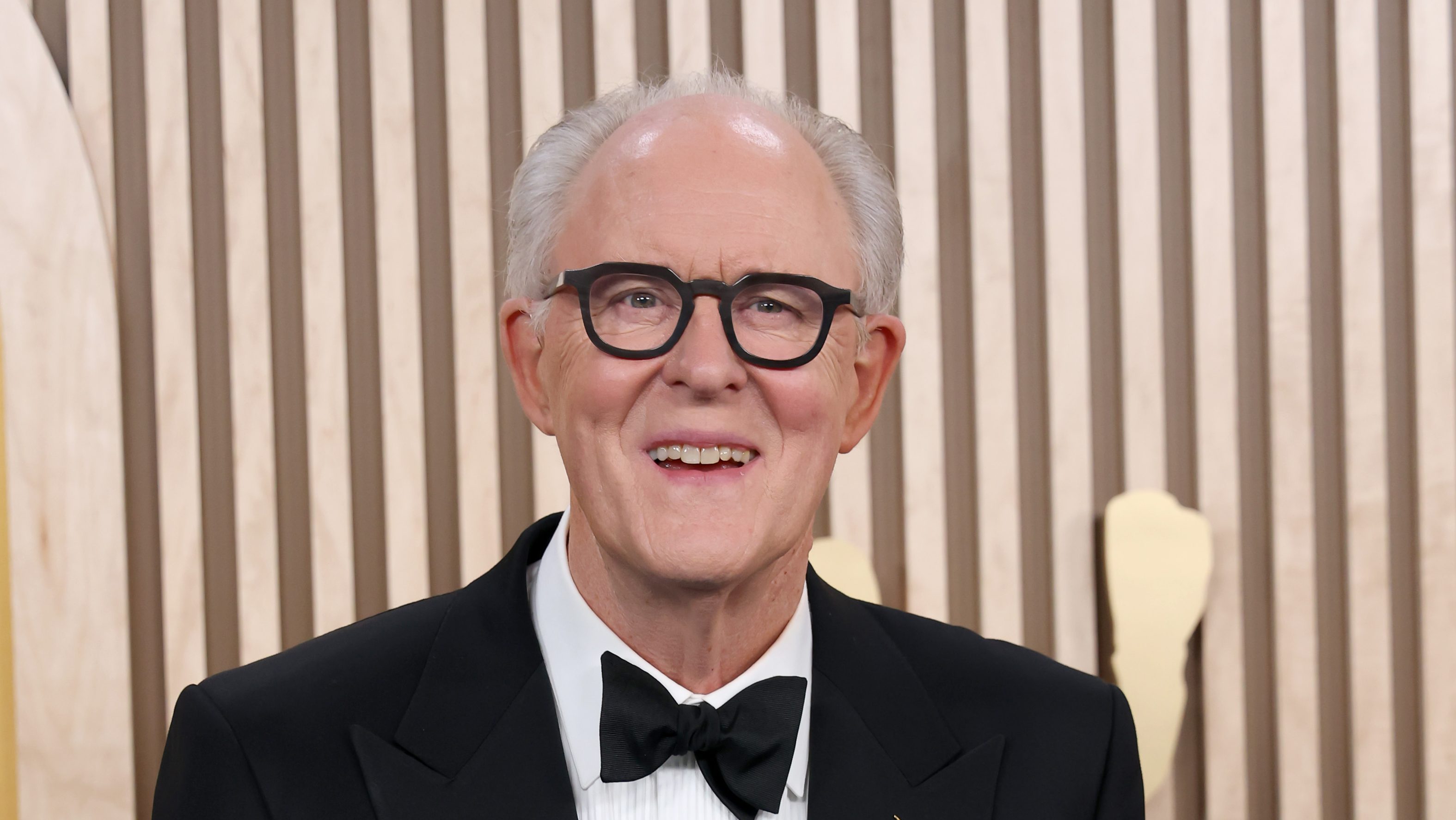 ‘Harry Potter’ HBO Series Cast: Meet the Actors Playing Dumbledore & More