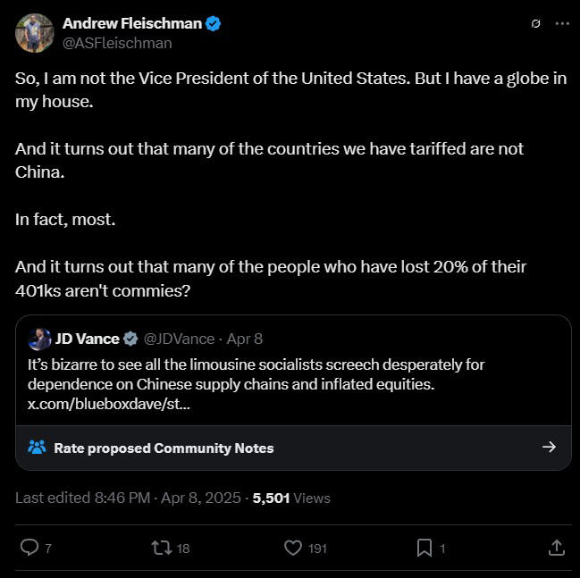 Adam Kinzinger’s ‘Trump never makes mistakes’ taunt reveals even more ...