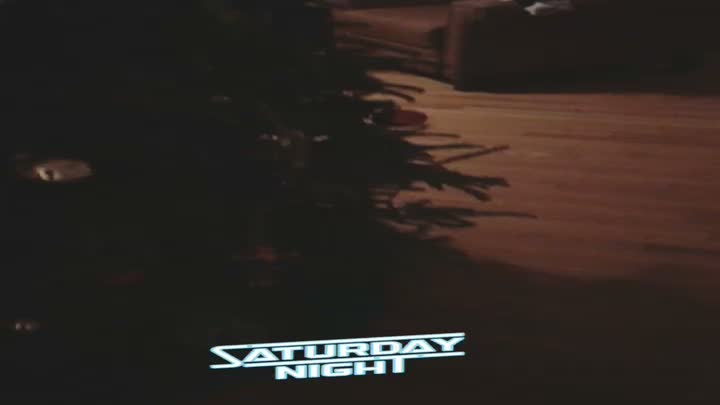 Couch Potato Mode Activated: Dog’s Lazy Day