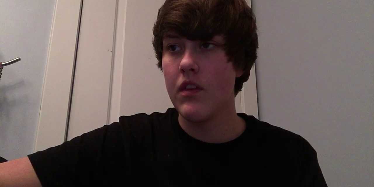 Netflix's Bad Influence Documentary: What Happened To Raegan Beast?