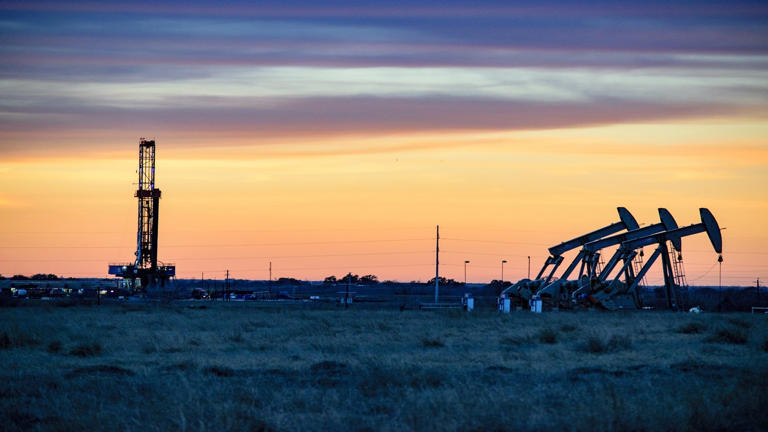 U.S. Energy Development extends Permian footprint with $390m asset acquisition