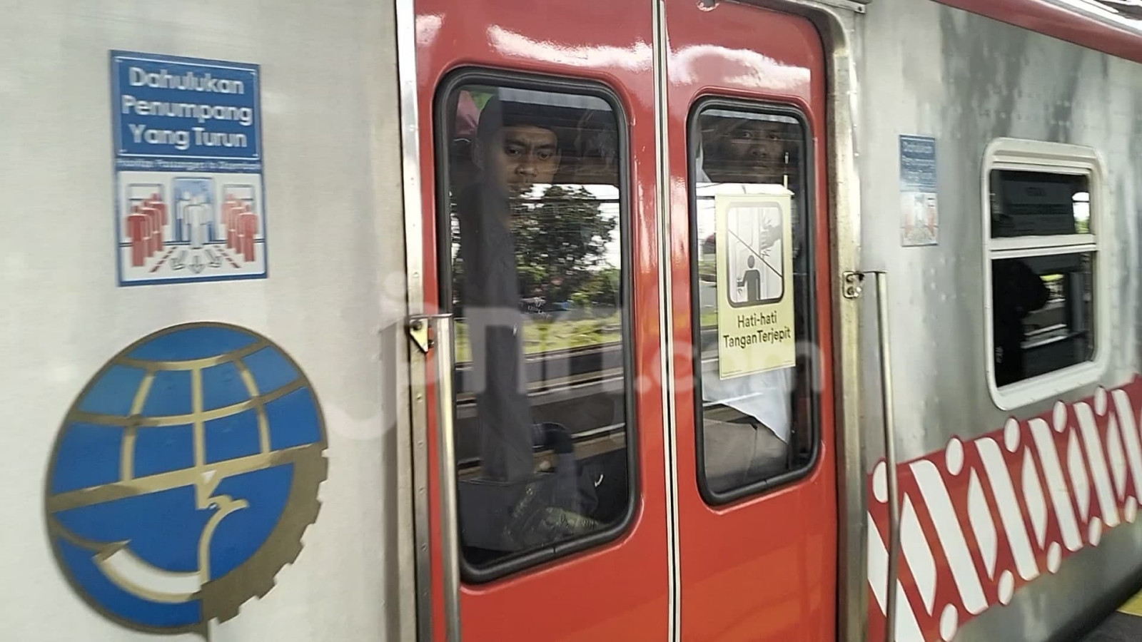 Jadwal KRL Commuter Line Yogyakarta-Solo hari ini, Kamis 28 Mei 2026