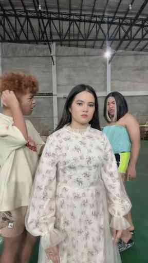 Robie Doll’s BEST Dance Videos Showcase!