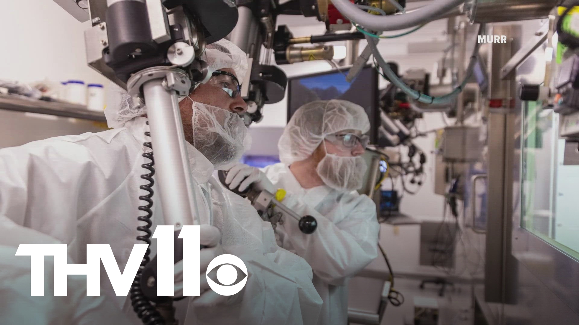 University of Missouri credited for breakthrough in prostate cancer ...