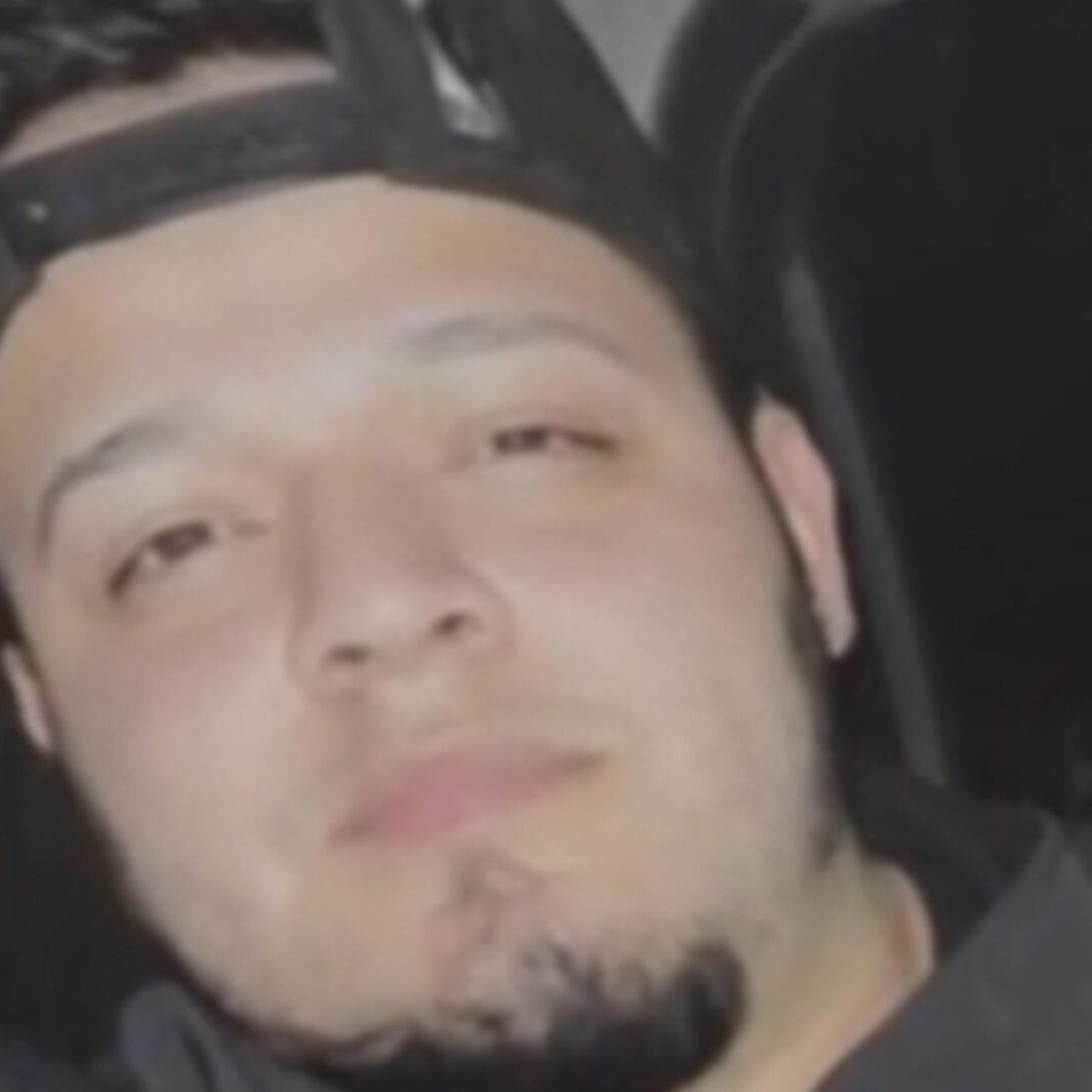 Watch Live: Maryland senator shares update from El Salvador as he aims ...