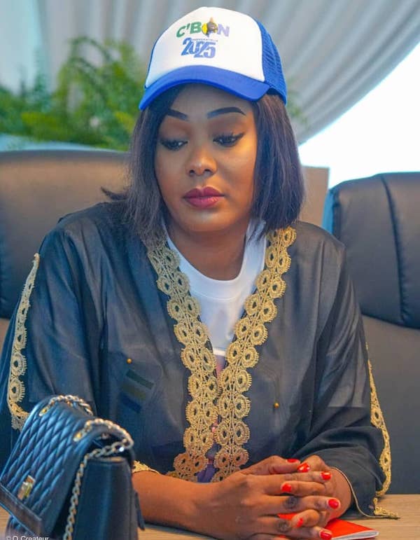 Il ne revient nullement à un membre de la coordination de proclamer la ...