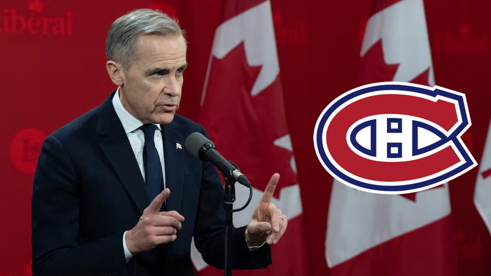 It’s official: Canadian election debate rescheduled due to conflict ...