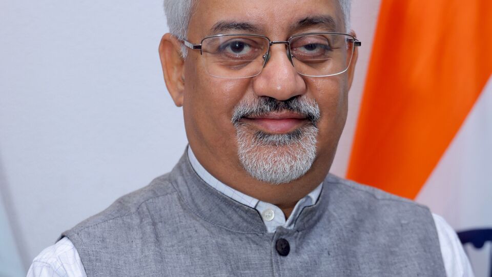 India sets up panel to monitor dumping amid US-China trade war, to be ...