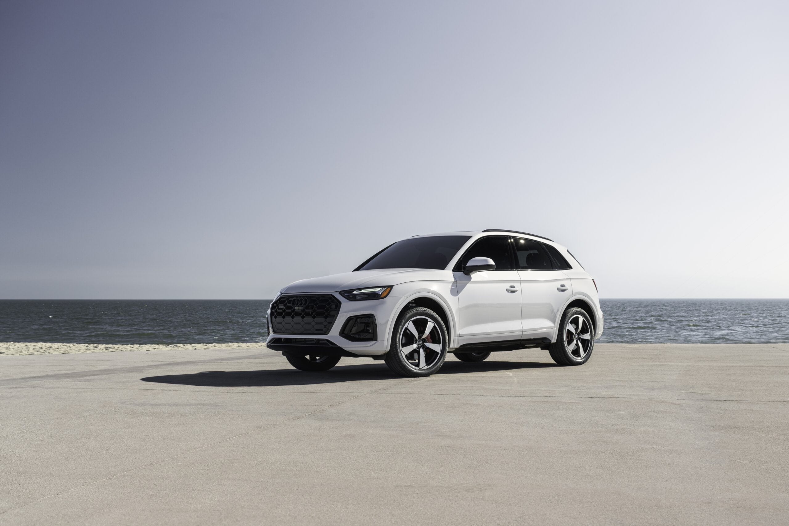 Did a lack of driving cause my car’s battery to fail?