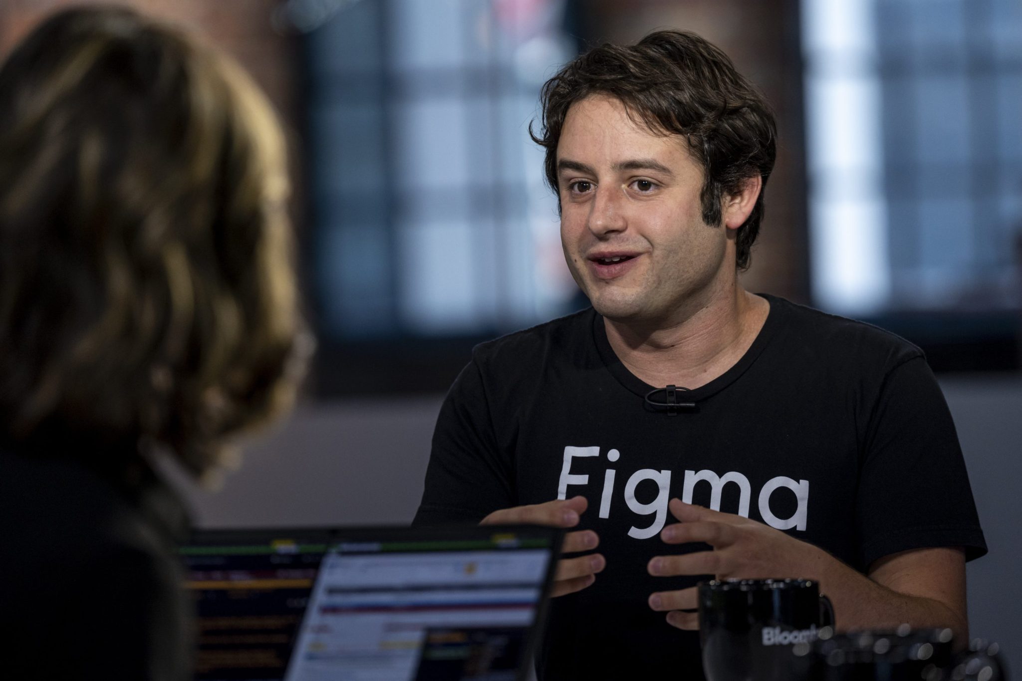 Figma, software unicorn, confidentially files for an IPO despite Wall ...