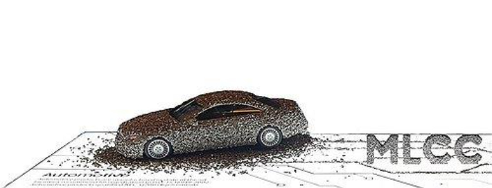 삼성전기, BYD 등에 MLCC 공급…이재용 방중 성과냈다