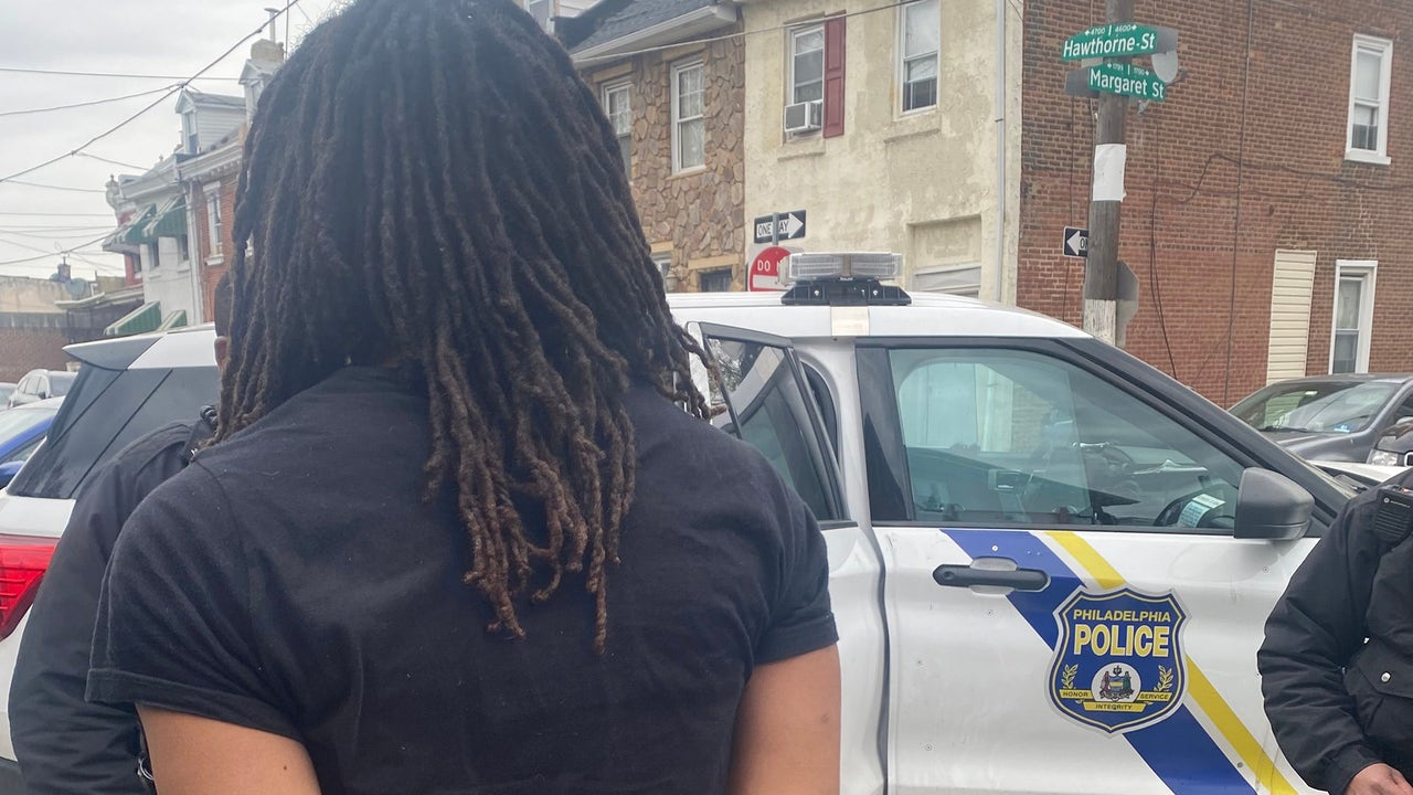 Hit-and-run fugitive arrested after 78-year-old woman killed in Mantua ...