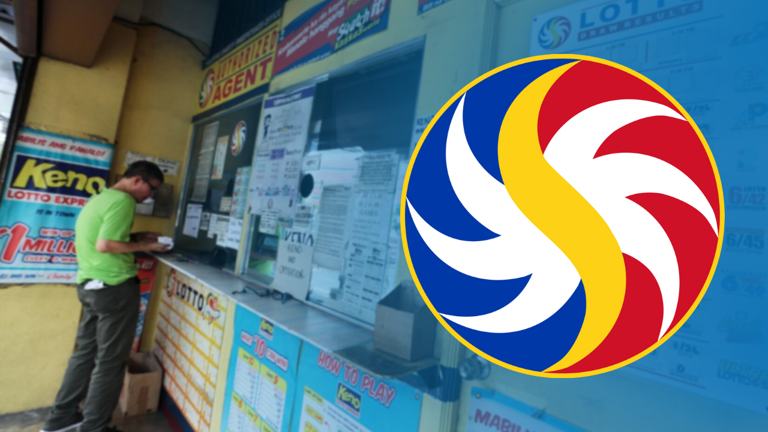 No jackpot winners in Ultra Lotto, SuperLotto draws on Jun. 21