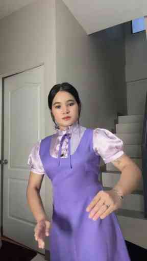 Guess What’s Inside Robie Doll’s Dream Box... Again!