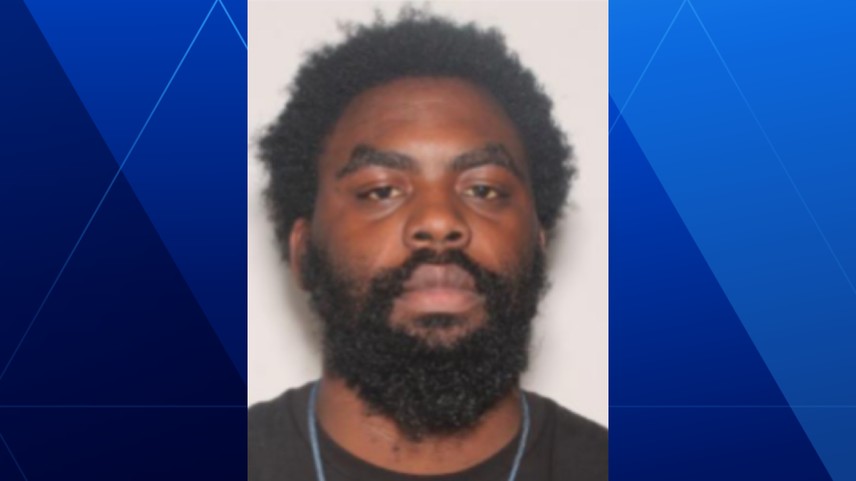 Orlando police arrest second suspect in deadly Magic Mall shooting