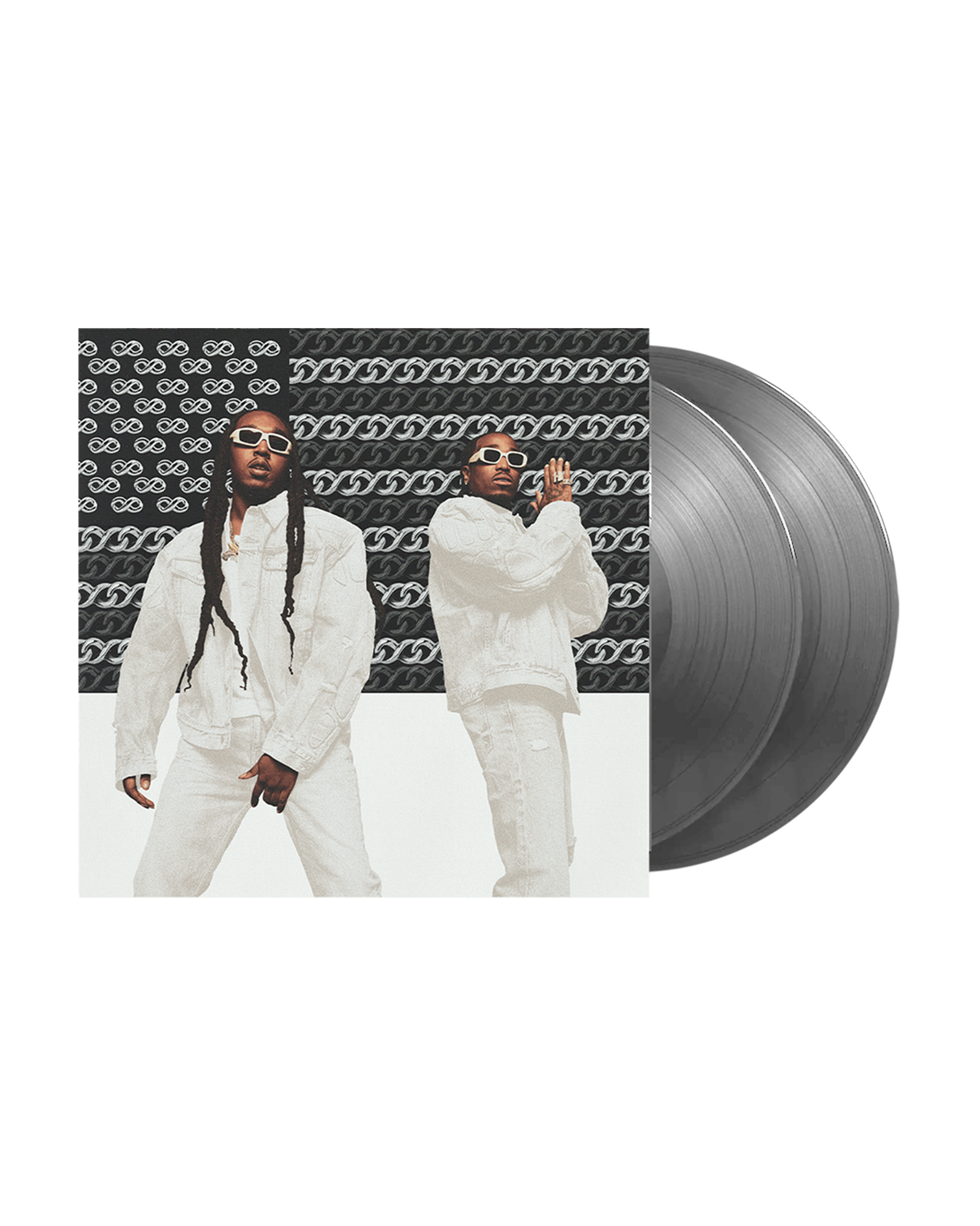 Quavo Launches Emergency Trauma Fund in Response to Atlanta Gun Violence