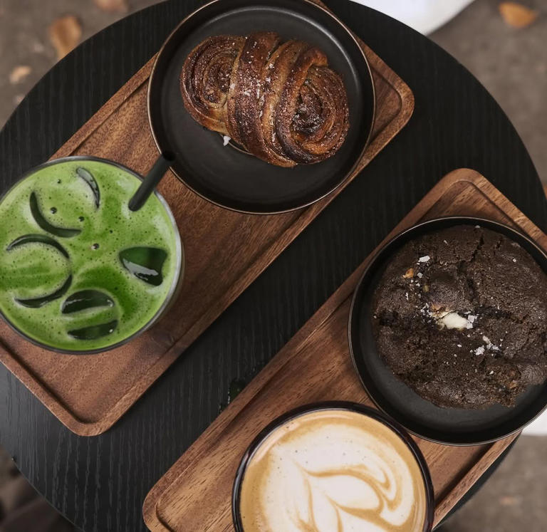 Vancouver's Popular Cafe Cowdog is Opening A New Location In Kitsilano