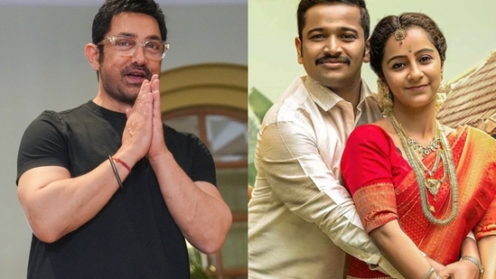 Jaya Jaya Jaya Jaya Hey actor reveals why Hindi remake produced by ...