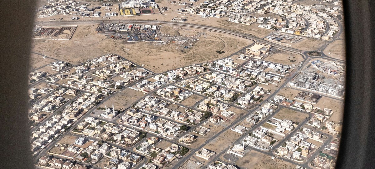 Trump Says Alleged Gang Members Don't Need Hearings Because the ...