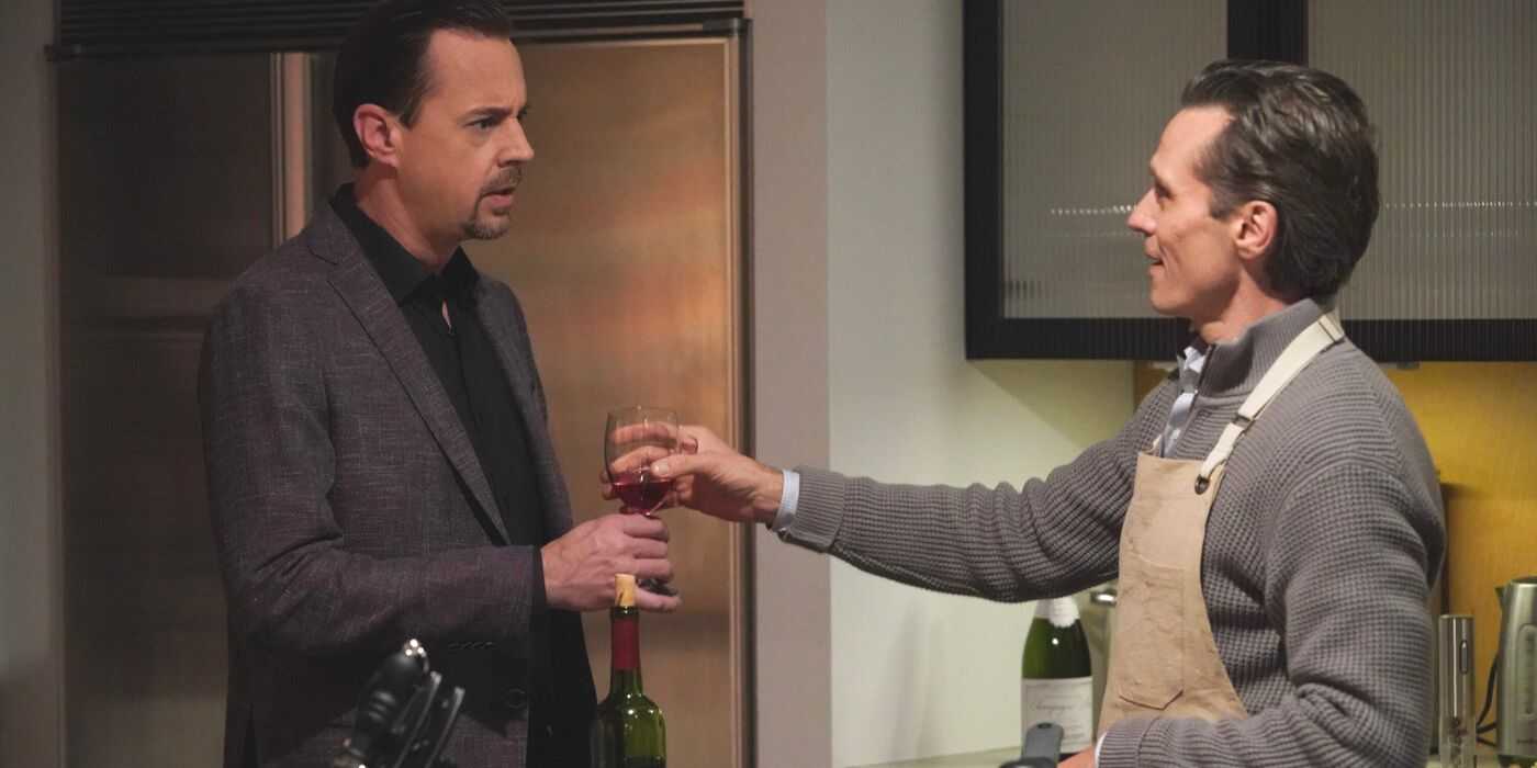 Timothy McGee's NCIS Exit Is Quietly Confirmed