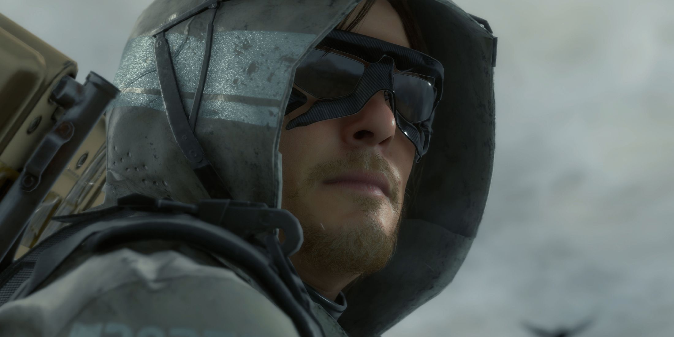 Death Stranding's Latest Achievement Proves It Was Ahead of Its Time
